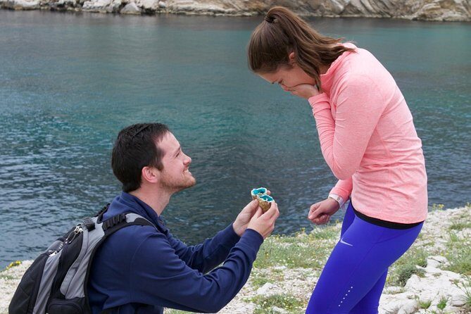 Marseille E-Bike Shore Excursion to Calanques National Parc - FAQ