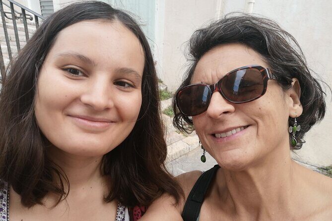 Marseille Old Town Exploration Game and Tour - An In-Depth Look at the Marseille Old Town Exploration Game and Tour