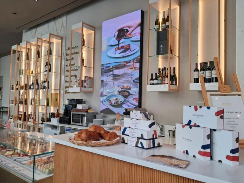 Marseille : Old Town Food Tour by Food Lover Tour - Practical Tips for Making the Most of Your Tour