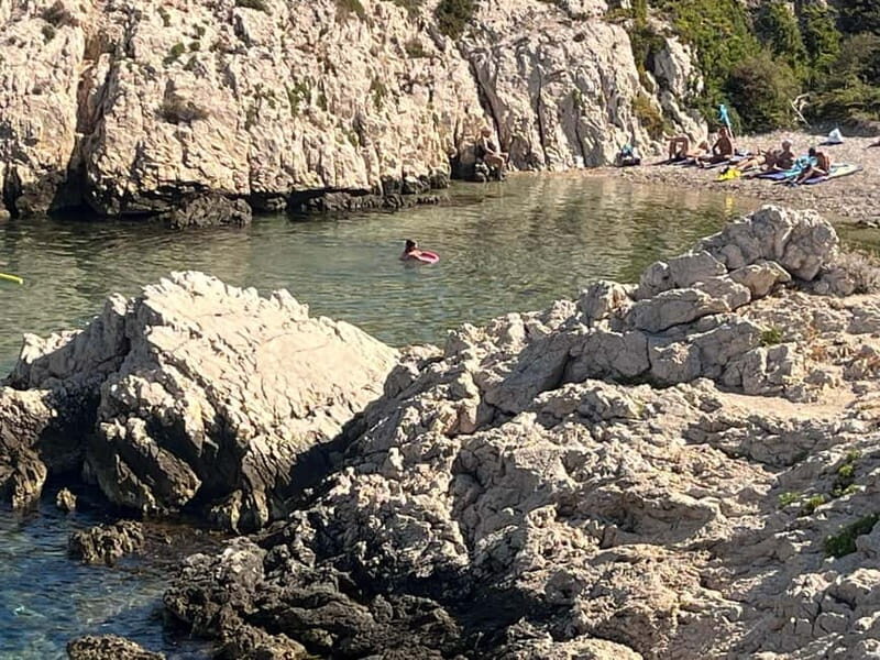 Marseille: Set sail for the Château d'If and the Frioul Islands - The Experience: What Travelers Are Saying