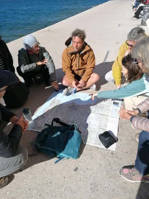 Marseille: Urban Hiking Tour with a Local Guide - Final Thoughts