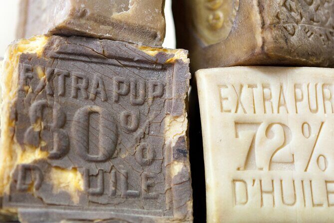 Marseille's Classics - Timing and Booking