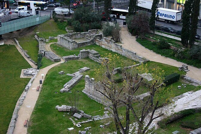 Marseille's Classics - Value and Suitability