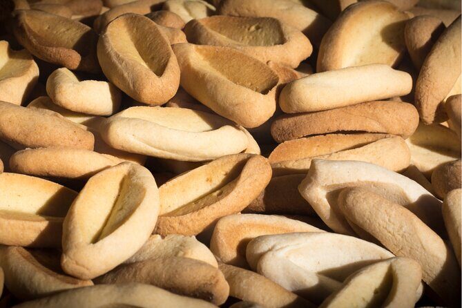 Marseille's Classics - Who Should Book This Tour?