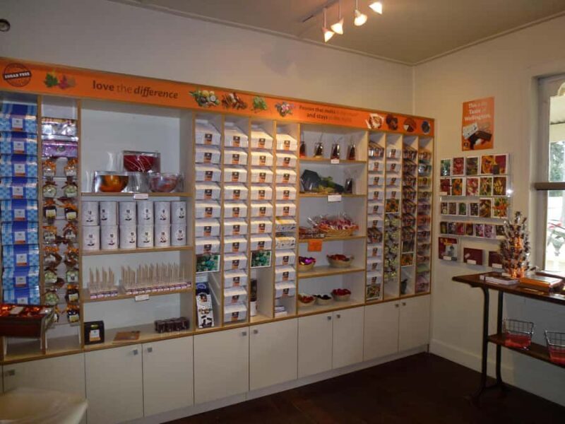 Martinborough Winery and South Wairarapa Wild Coast Tour - Key Points