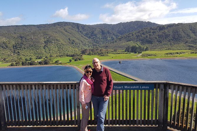 Martinborough Winery Private Tour - Analyzing the Value