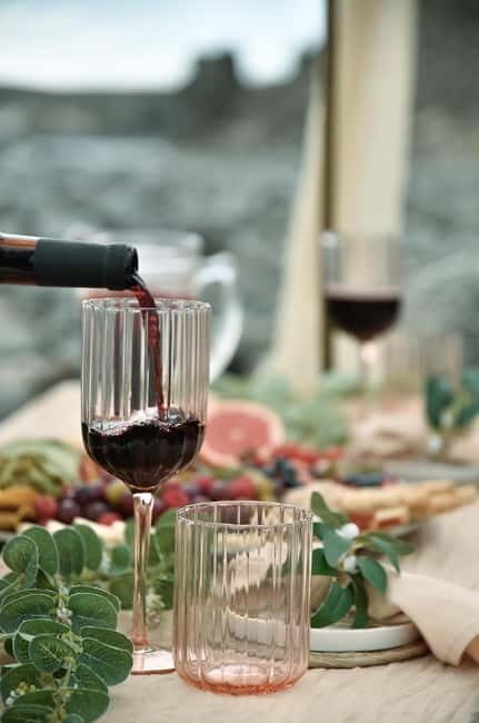 Maspalomas: Gran Canaria Picnic Experience - Practical Tips for Travelers