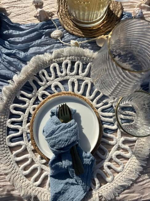 Maspalomas: Gran Canaria Picnic Experience - Why This Tour Offers Value