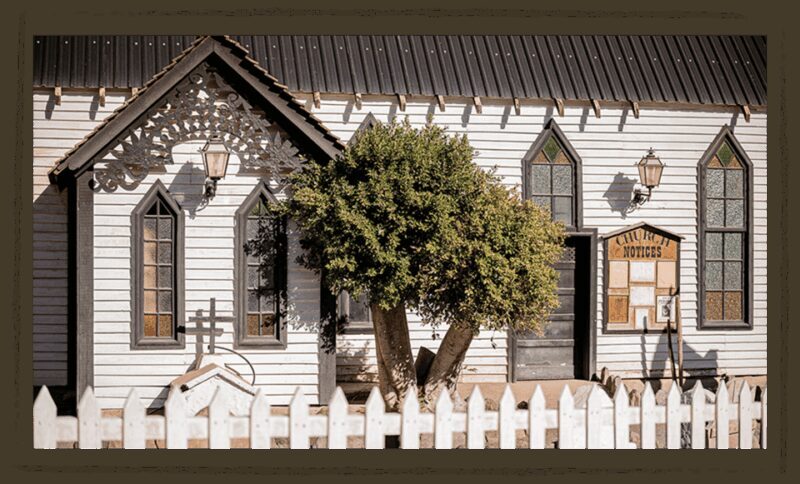 Maspalomas: Tickets to Sioux City Park - FAQ