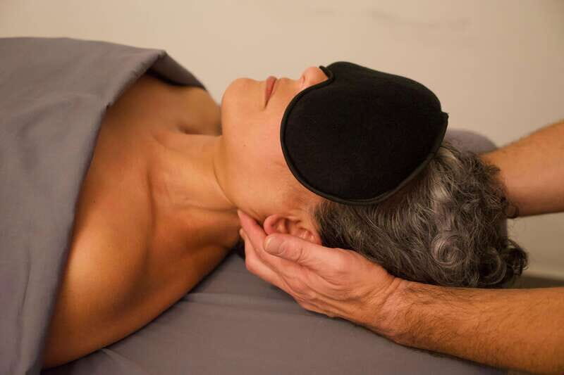 Massage Service - Transform your Space into a Luxury Spa - FAQs