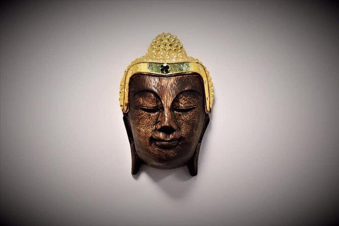 Massage service, wellness & well-being, relaxation - Relax and Rejuvenate in the Heart of Papeete: A Deep Dive into the Tahiti Massage & Wellness Experience