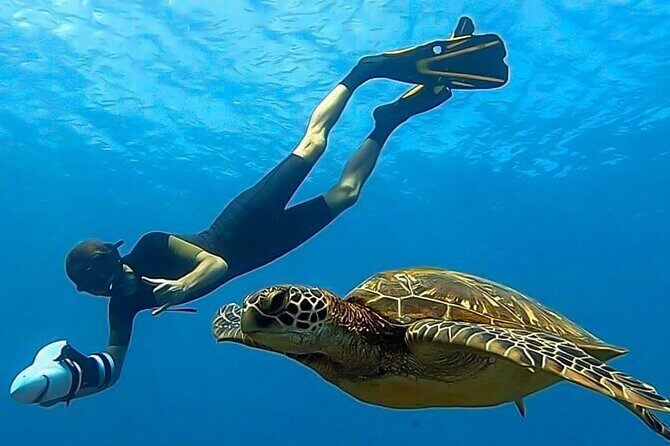 Massage service, wellness & well-being, relaxation - FAQ