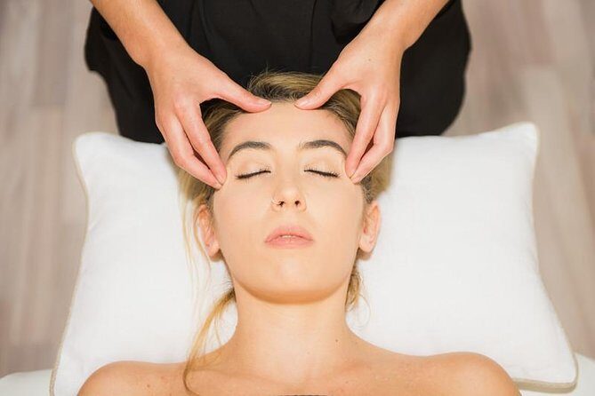 Massage Weekends and Holidays - Practical Details and What to Expect