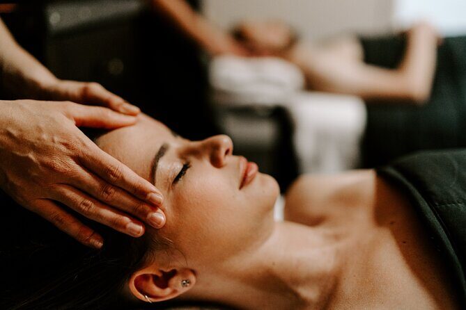 Massages in Queenstown - A Deep Dive into the Queenstown Massage Experience