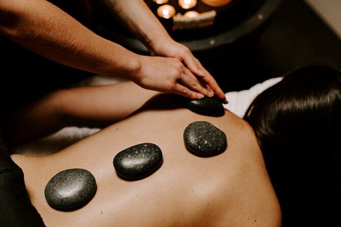 Massages in Queenstown - FAQs