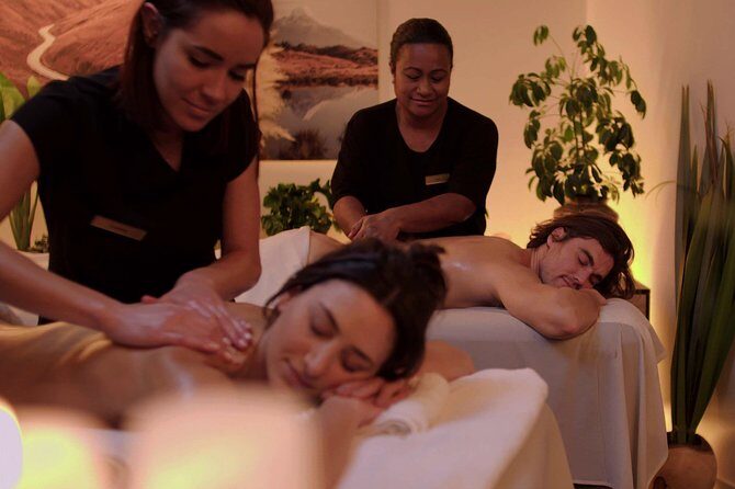 Massages in Queenstown - Final Thoughts
