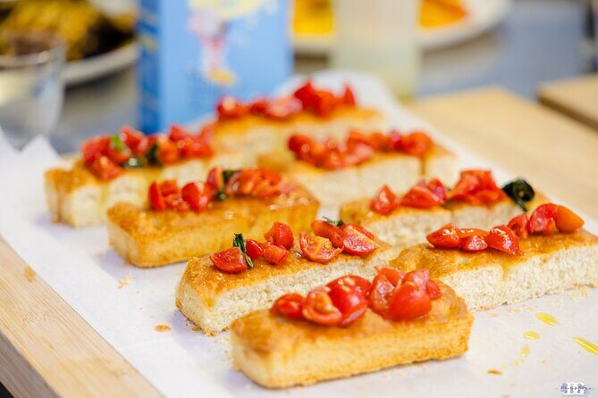 Master the Art of Florentine Steak: A Unique Cooking Experience! - FAQs