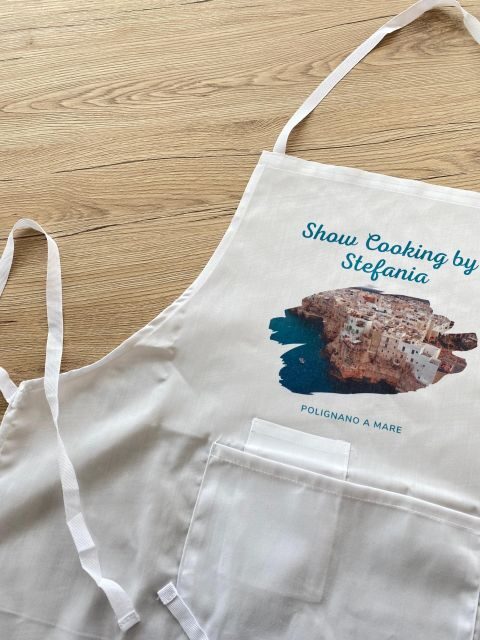 Masterclass Pasta & Focaccia with Wine - Authentic Pasta & Focaccia Masterclass with Wine in Apulia: A Detailed Review