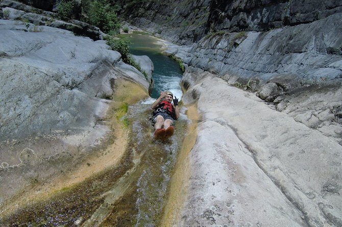 "Matacanes" cannon - Why It’s Worth It