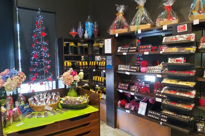 Matakana Art & Horse Riding Experience Private Tour From Auckland - Frequently Asked Questions