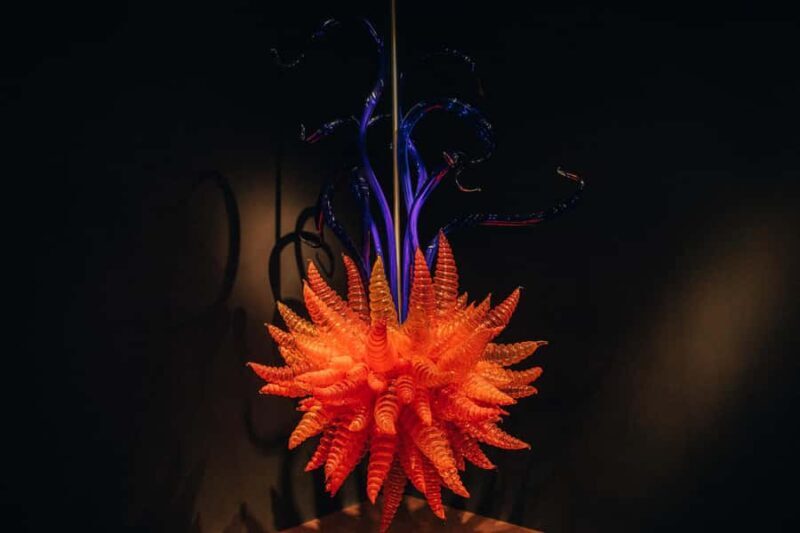 Matakana Art & Wine Village Private Tour - Who Would Love This Tour?