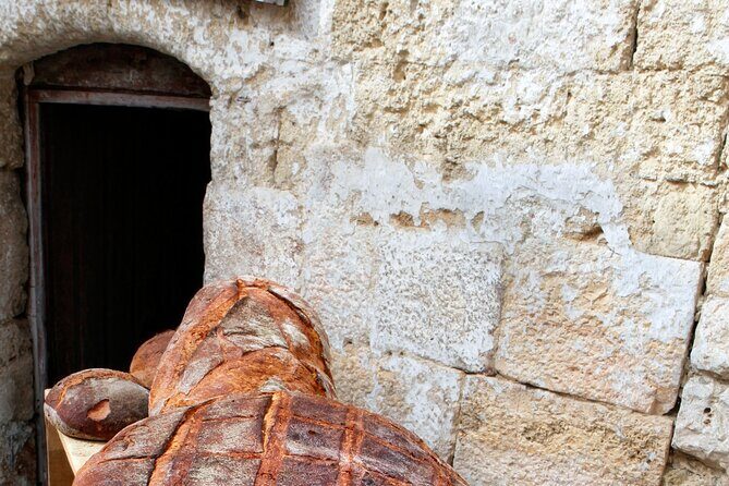 Matera and Altamura Small Group Guided Tour from Bari - Final Thoughts: Is It Worth It?