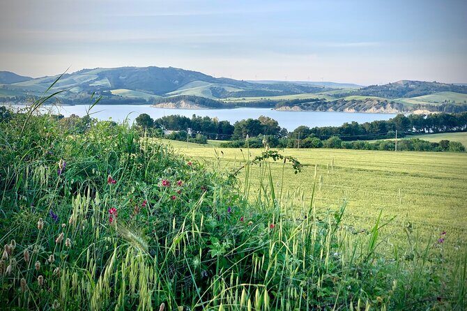 Matera Cooking Class - Final Thoughts