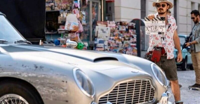 Matera: James Bond 007 Guided Tour - The Practical Side: Logistics and Value