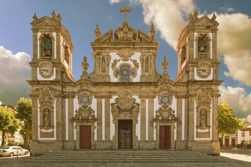 Matosinhos (Porto): From the Sea to your Plate Food Tour - Final Thoughts