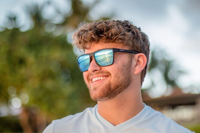 Maui Beach Photography - Who Should Book This?