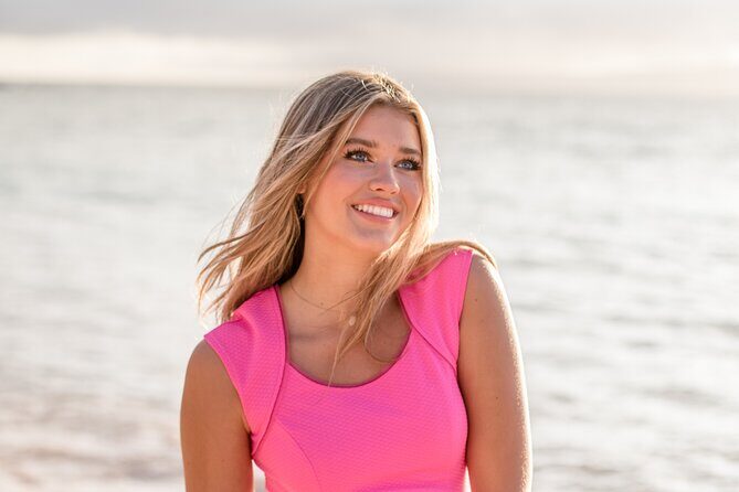 Maui Beach Photography - Final Thoughts