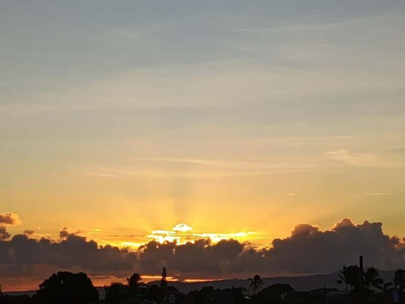 Maui: East Side Hiking Tour - Final Thoughts: Who Will Love This Tour?