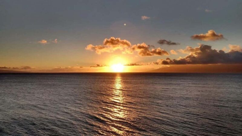 Maui: Haleakal National Park and Upcountry Sunset Tour - The Stops in Detail