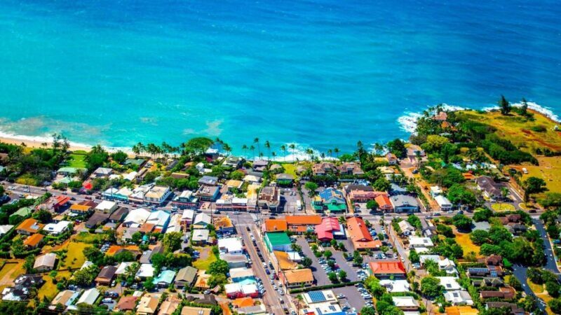 Maui: Haleakala Sunrise Eco Tour with Breakfast - Key Points