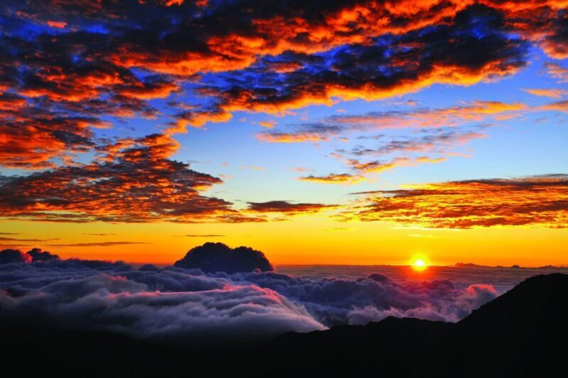 Maui: Haleakala Sunrise Eco Tour with Breakfast - Final Thoughts: Who Should Book This Tour?