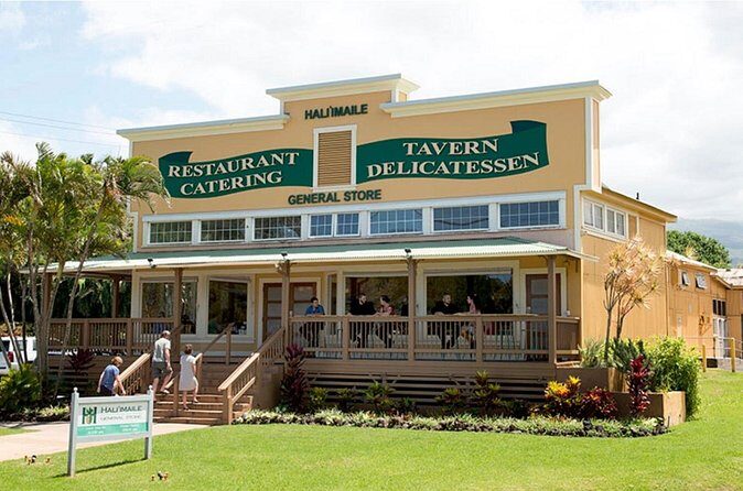 Maui Pineapple Tour: Farm and Feast Experience - Final Thoughts