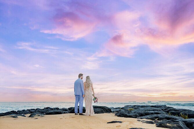 Maui Professional Photographer Couples and Families - Is It Worth the Price?