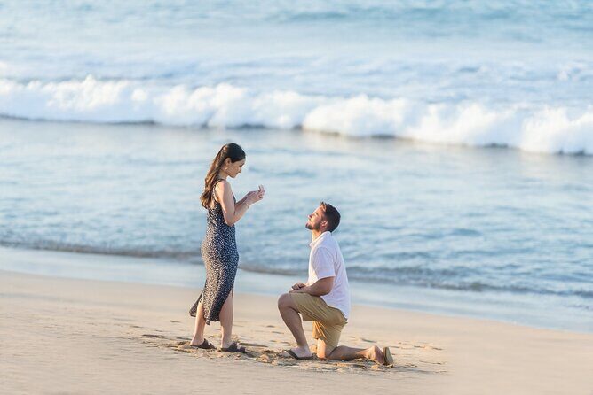Maui Professional Photographer Couples and Families - FAQs