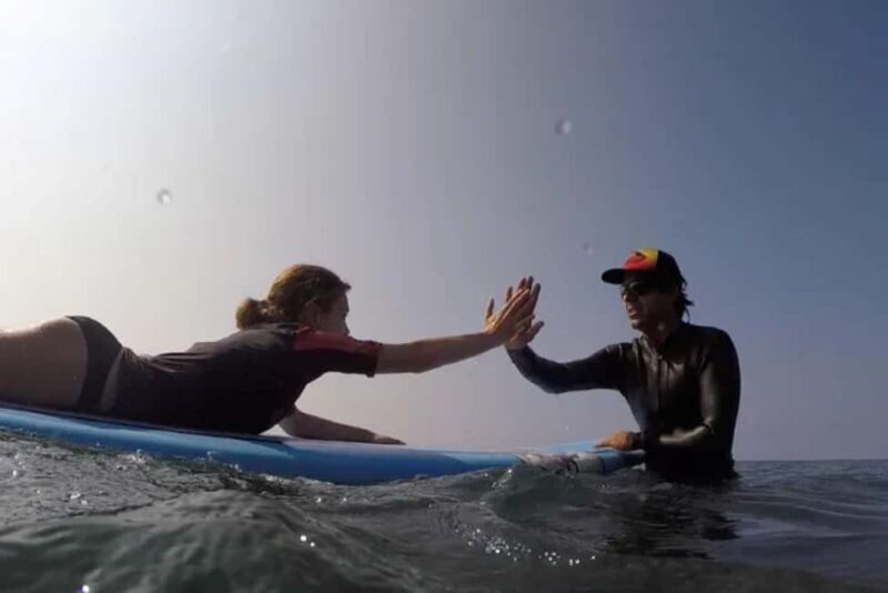 Maui: Surf Safari with Equipment and Snacks - Maui: Surf Safari with Equipment and Snacks — A Complete Review