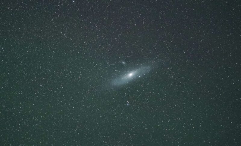 Mauna Kea: Stargazing Experience with Free Photos - Pricing & Value