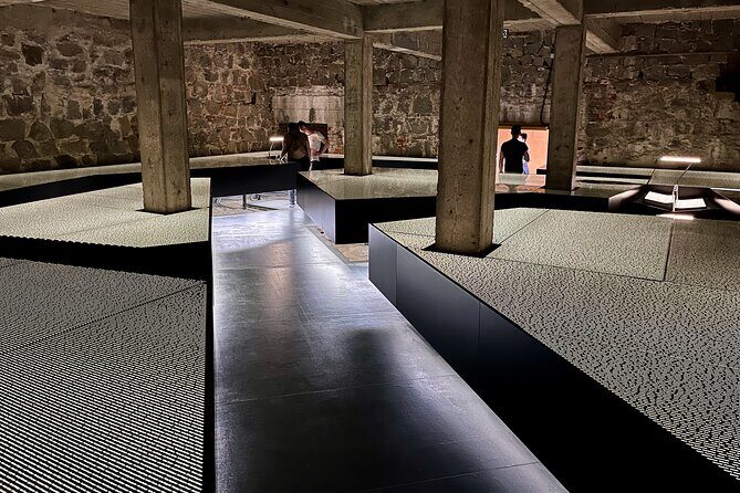 Mauthausen Concentration Camp Day Trip from Vienna - Who Will Appreciate This Tour?