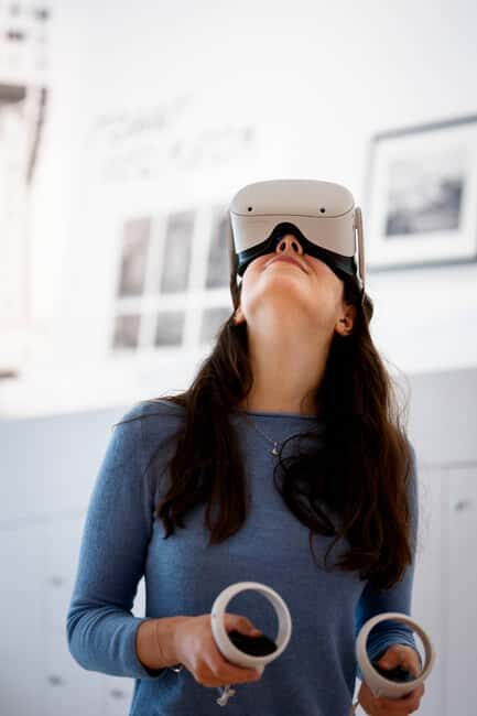 MAXXI - Museum of Contemporary Art of 21st century - Key Points