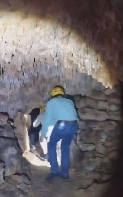 Maya Heritage: From Rituals to Daily Life. Maya Pueblo Visit - Introduction: Authentic Yucatán in Every Step