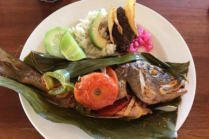 Mayaking. A Journey Through the Heart of the Sian Kaan Biosphere - Who Will Love This Tour?  