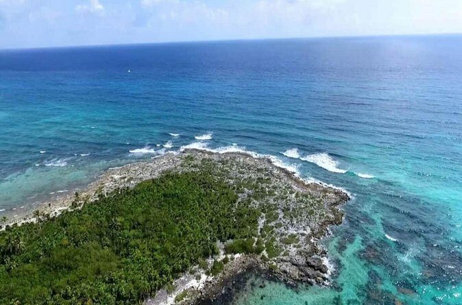 Mayan Adventure: Snorkel in Cove, Cenotes & Underground River - Who Would Love This Tour?