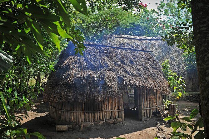 Mayan Backroads Private Bike Tour from Tulum - Final Thoughts