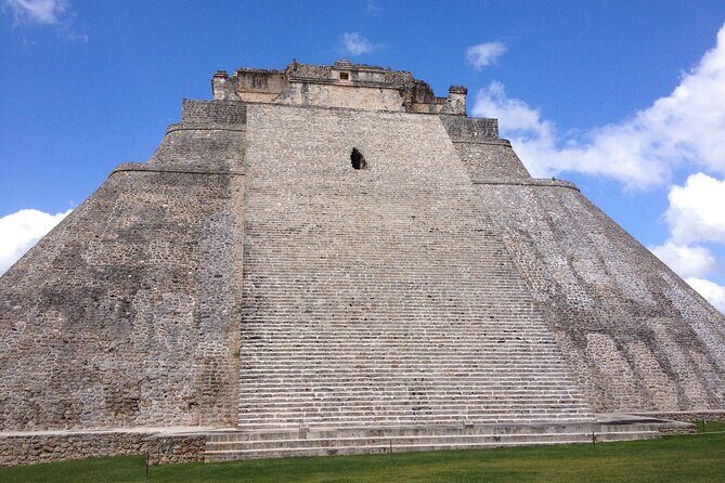Mayan Dreams 4 Days & 3 Nights trip - Practical Considerations and Tips