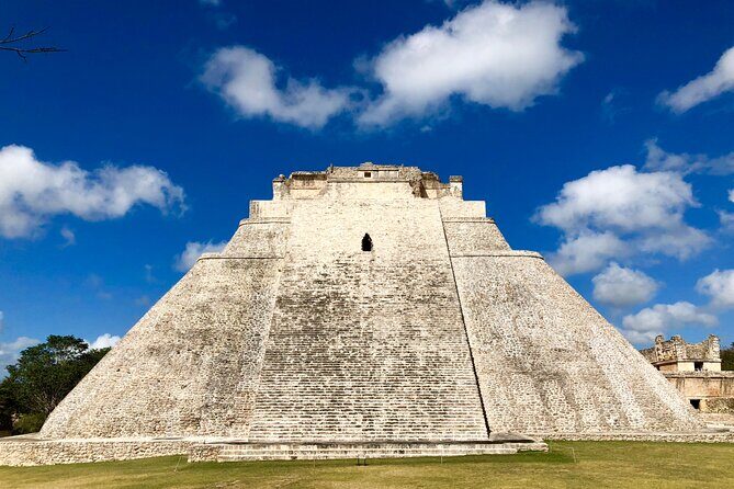 Mayan Dreams 4 Days & 3 Nights trip - Who Is This Tour Best Suited For?