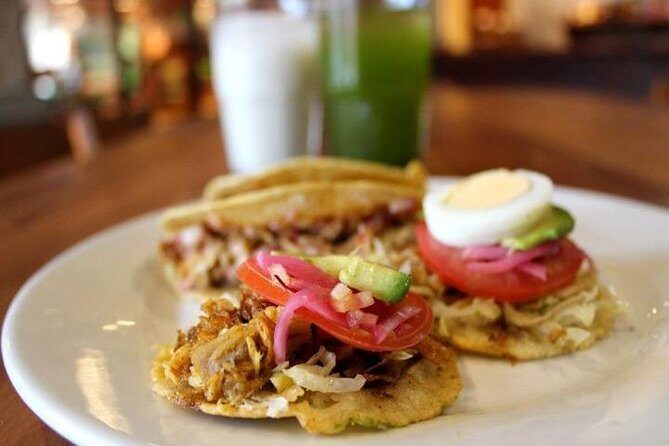 Mayan Jungle Tour Speed Boat Snorkel and Snack - Who Should Consider This Tour?