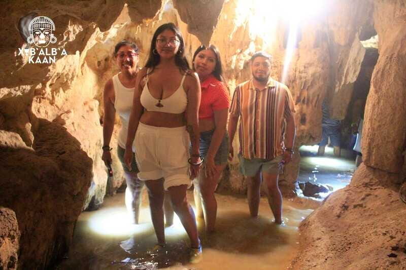 Mayan mystical night xibalba kaan - Practical Details and Tips